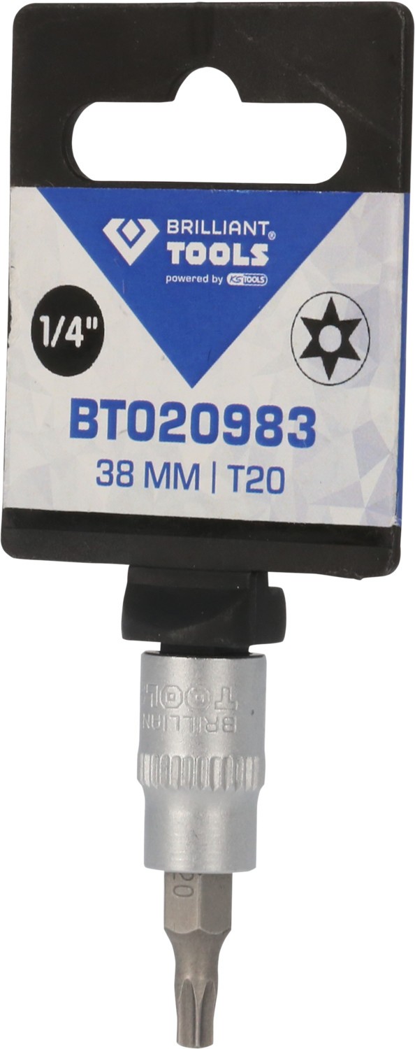 ᐅ 1/4 Zoll günstig online kaufen | kfzteile24.de