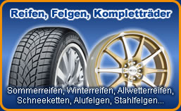 kfzteile24 - Autoteile, Reifen und Zubehör