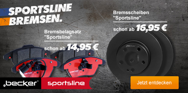 Autoteile, Kfz-Teile & PKW-Teile über 70% sparen | kfzteile24