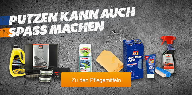 Autoteile, Kfz-Teile & PKW-Teile - Bis zu 50% sparen