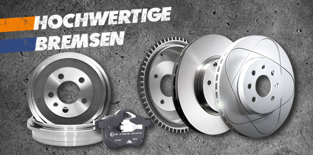 Autoteile, Kfz-Teile & PKW-Teile über 70% sparen | kfzteile24