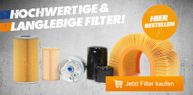 Autoteile, Kfz-Teile & PKW-Teile - Bis zu 70% sparen