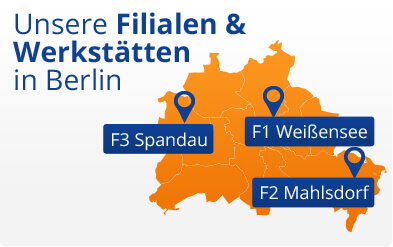 Autoteile, Kfz-Teile & PKW-Teile über 70% sparen | kfzteile24