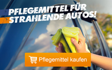 Autoteile, Kfz-Teile & PKW-Teile - Bis zu 50% sparen