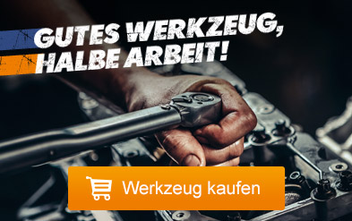 Autoteile, Kfz-Teile & PKW-Teile - Bis zu 50% sparen