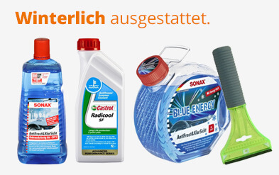 Autoteile, Kfz-Teile & PKW-Teile über 70% sparen | kfzteile24