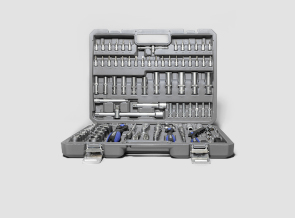 Autoteile, Kfz-Teile & PKW-Teile - Bis zu 50% sparen